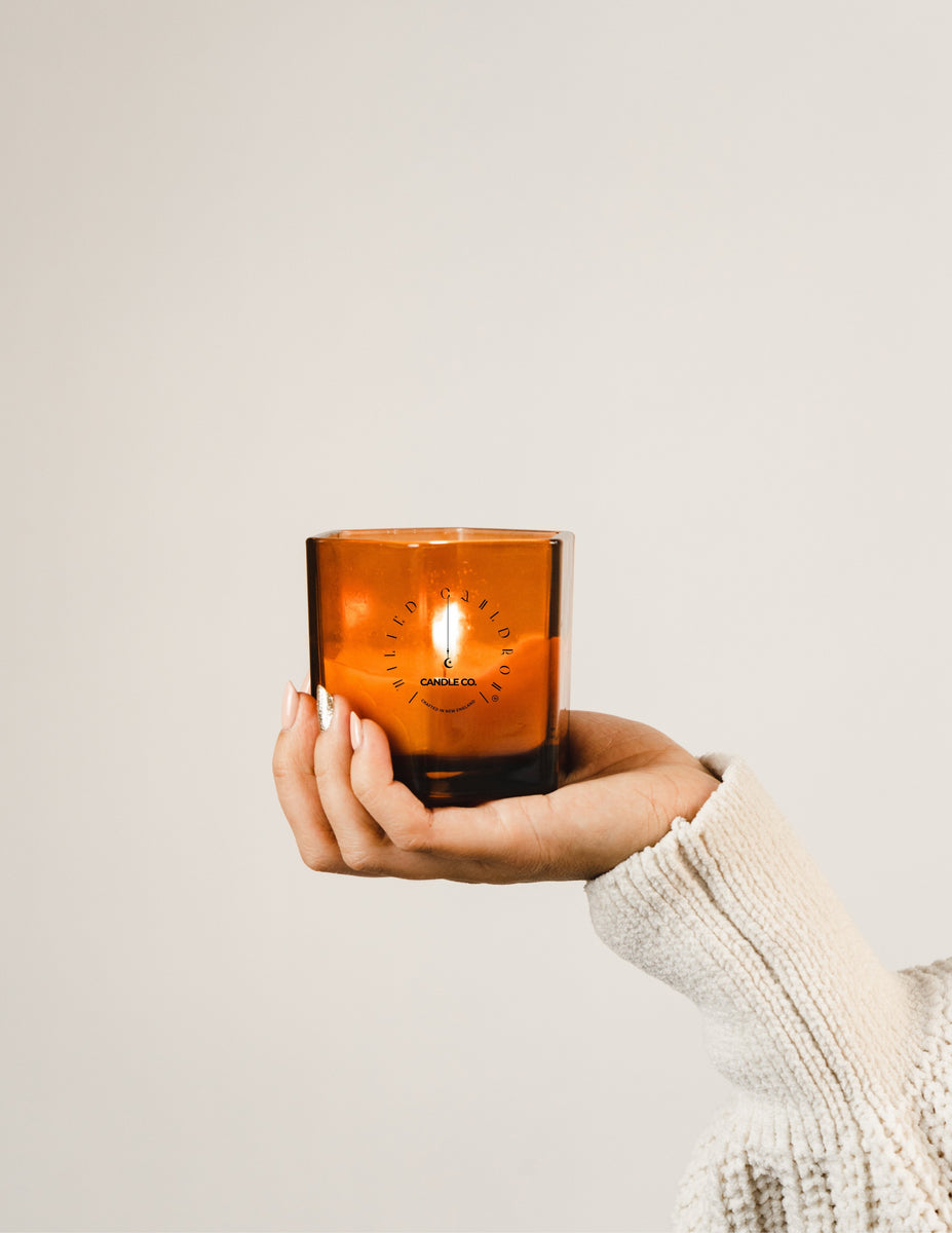 THE WILTED CAULDRON STORE – Wilted Cauldron + Company